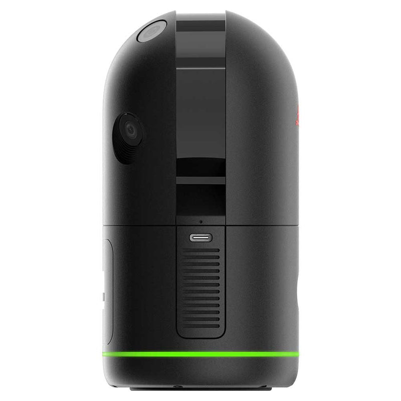 Leica BLK360 SE testen, mieten oder kaufen