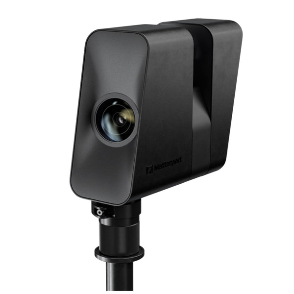 Matterport-PRO3