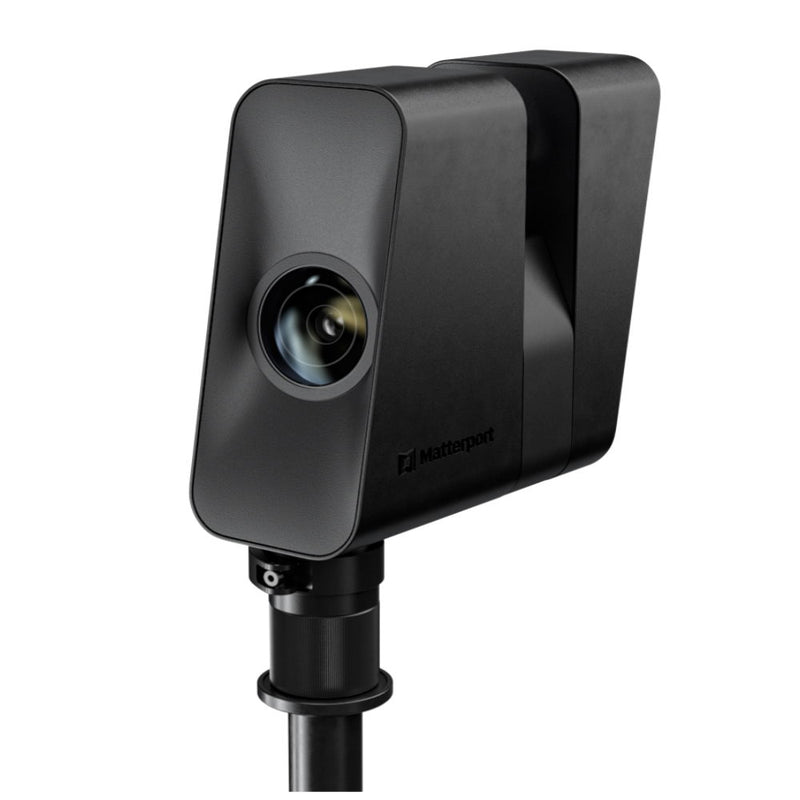 Matterport-PRO3